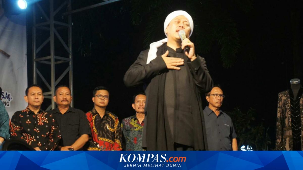 Lirik dan Chord Lagu Maha Melihat - Opick ft. Amanda (OST Mahonara)