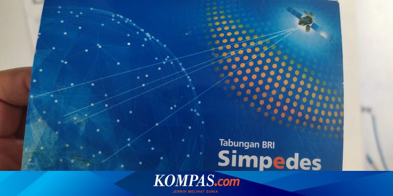 Berapa Saldo Pertama Buka Rekening BRI Simpedes dan BritAma 2025?