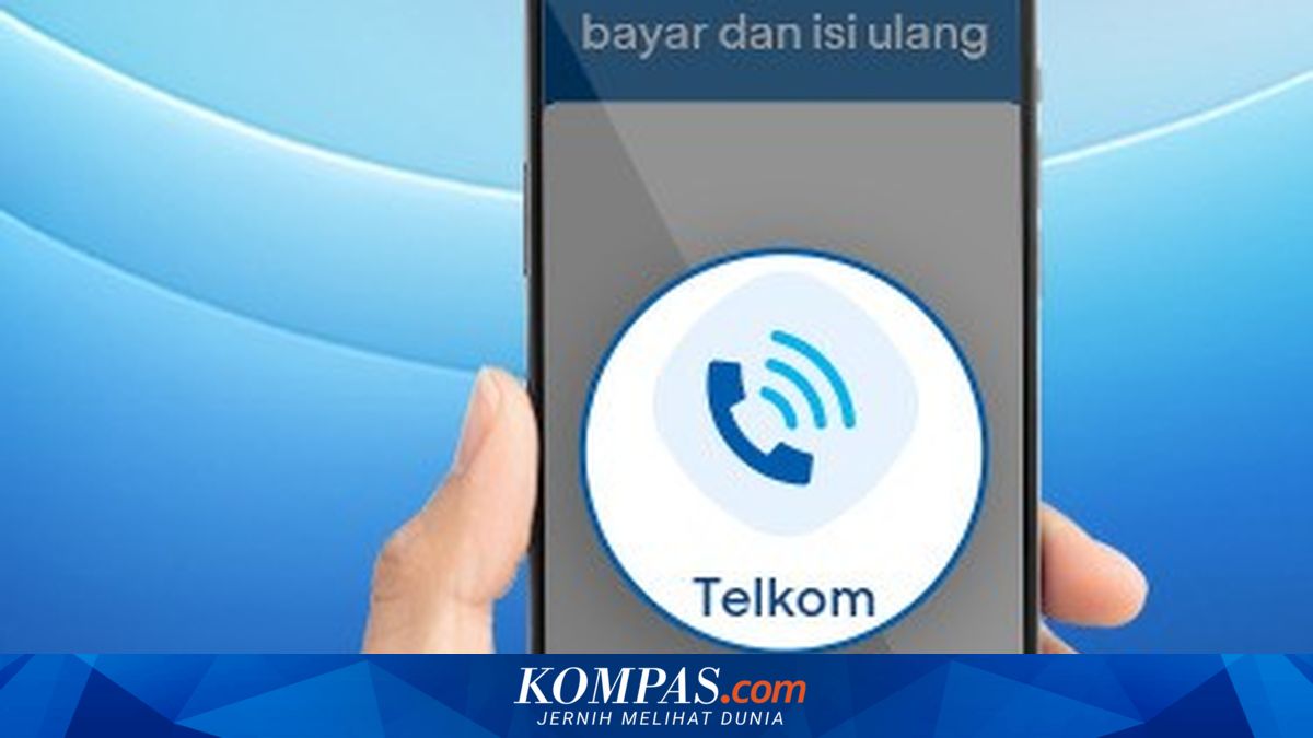 Per 12 Agustus, BCA Ubah Biaya Admin Tagihan Telkom, Indihome, dan ...