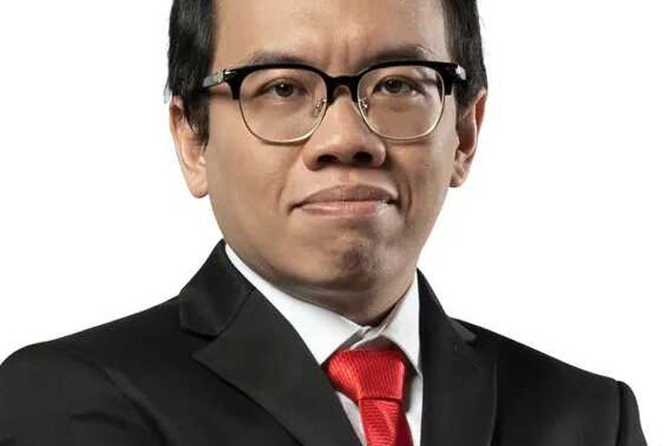 Sosok 3 Pendiri Bukalapak dan Kariernya Saat Ini
