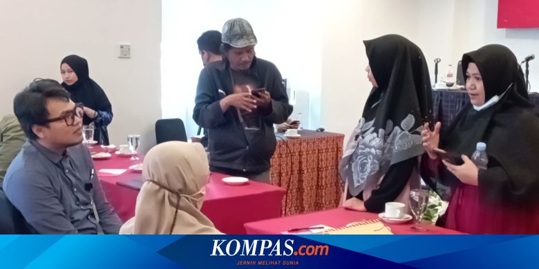 Kasus Raibnya Tabungan Nasabah Bank Sulselbar, Polisi Selidiki Keterlibatan Pihak Lain