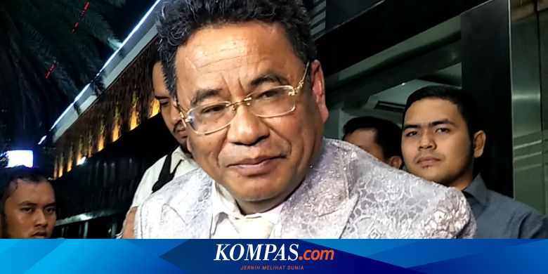 Ibu Bams Eks Samson Curhat Masalah Rumah Tangga ke Hotman Paris