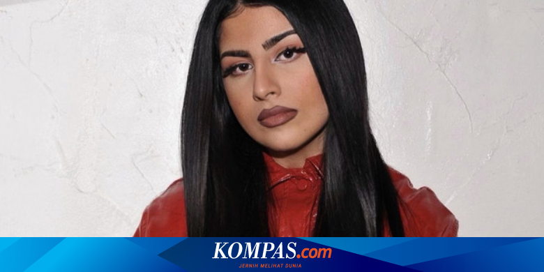 Lirik dan Chord Lagu gebe auf., Singel Debut dari Lune