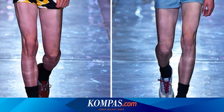 7 Cara Memutihkan Lutut dan Siku Secara Alami