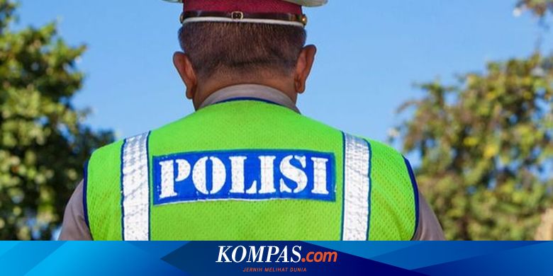 DPR Prioritaskan Pembahasan 8 RUU, Bagaimana dengan RUU Polri?