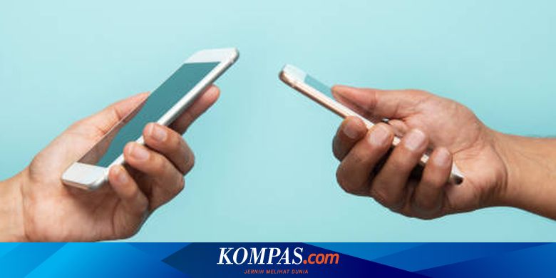 Ingin "Return" Investasi Stabil, Investor Jangka Pendek Bisa Menjajal ...