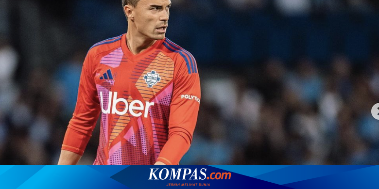 11 Pemain Sepak Bola Termahal di Asia Tenggara, Pemain Indonesia ...