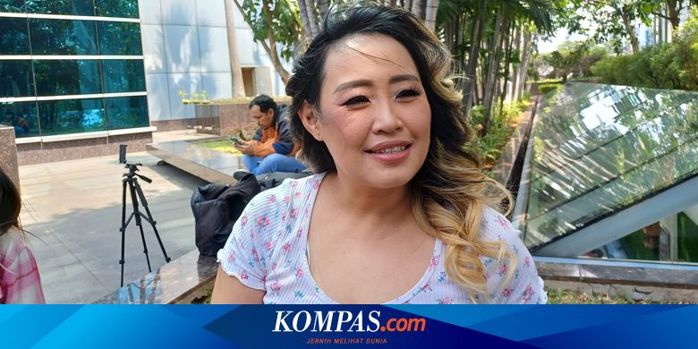 Pinkan Mambo S Marriage To Tiktoker Arya Khan A Love Story Archyde