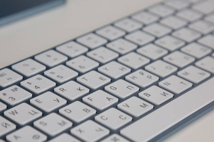 Cara Membuat Apple ID di Mac dan PC Windows, Cepat dan Mudah