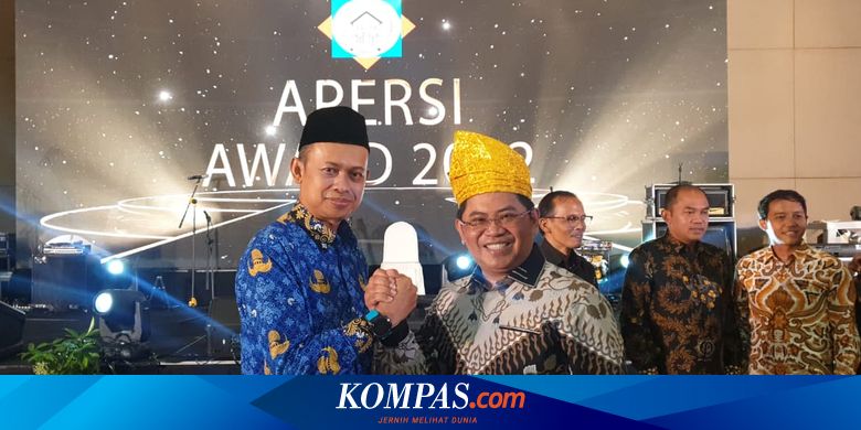 Apersi Optimistis Mampu Bangun 70.000 Rumah Subsidi Tahun Ini