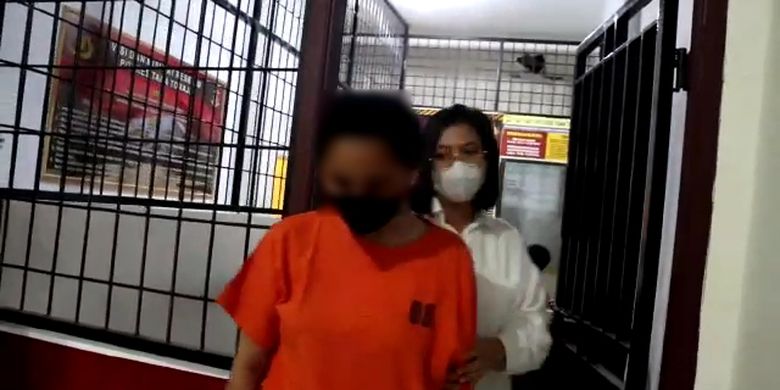 Berita Harian Irt Di Toraja Utara Edarkan Uang Palsu Terbaru Hari Ini ... Berita Harian Irt Di Toraja Utara Edarkan Uang Palsu Terbaru Hari Ini ...