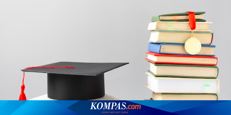 17 Beasiswa S1 ke Luar Negeri bagi Lulusan SMA, Bisa Kuliah Gratis