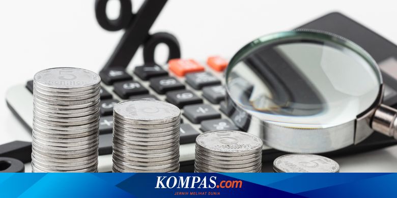 Utang Jatuh Tempo pada 2025 Tembus Rp 800 T, Apa Strategi Pemerintah?