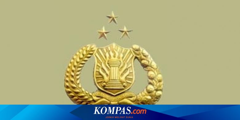 RUU Polri: Ancamannya terhadap Kebebasan Pers