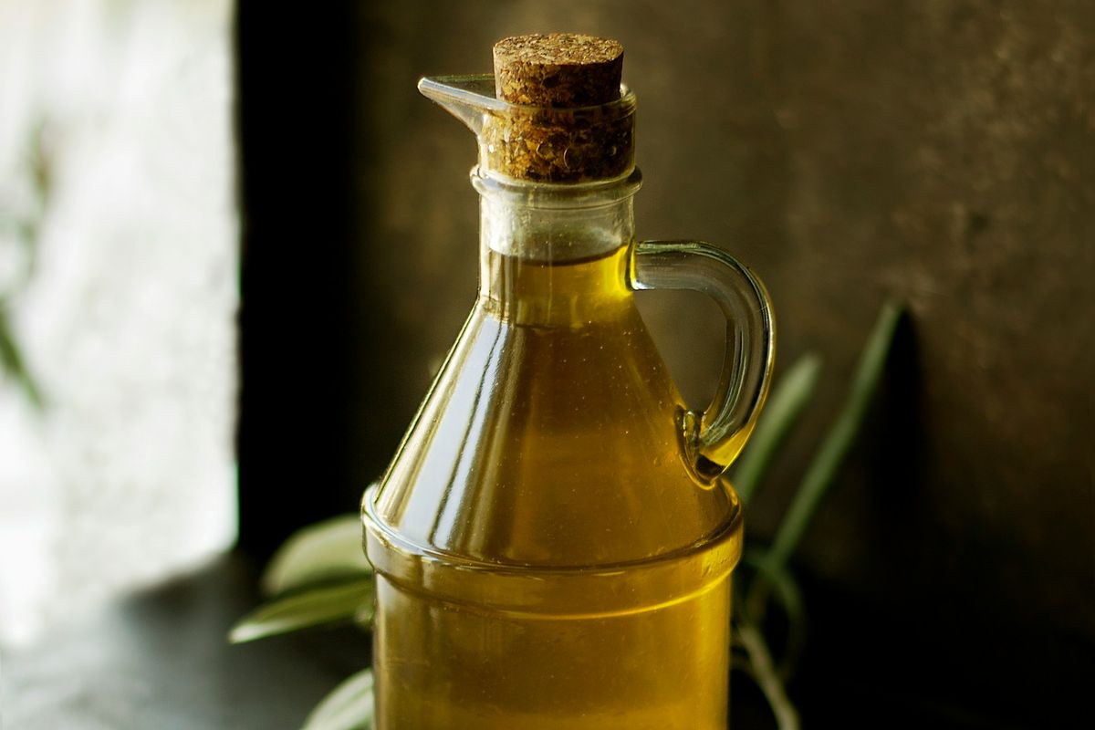 Kemendag Sebut 75 Persen Produsen Migor Sudah Penuhi DMO