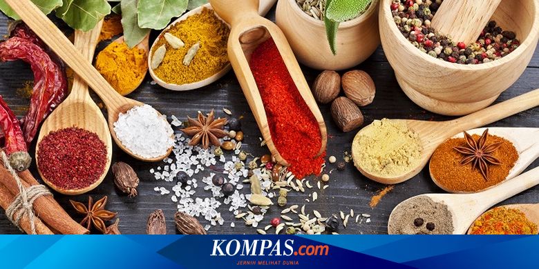 15 Obat Alami untuk Mencegah Penyakit Jantung