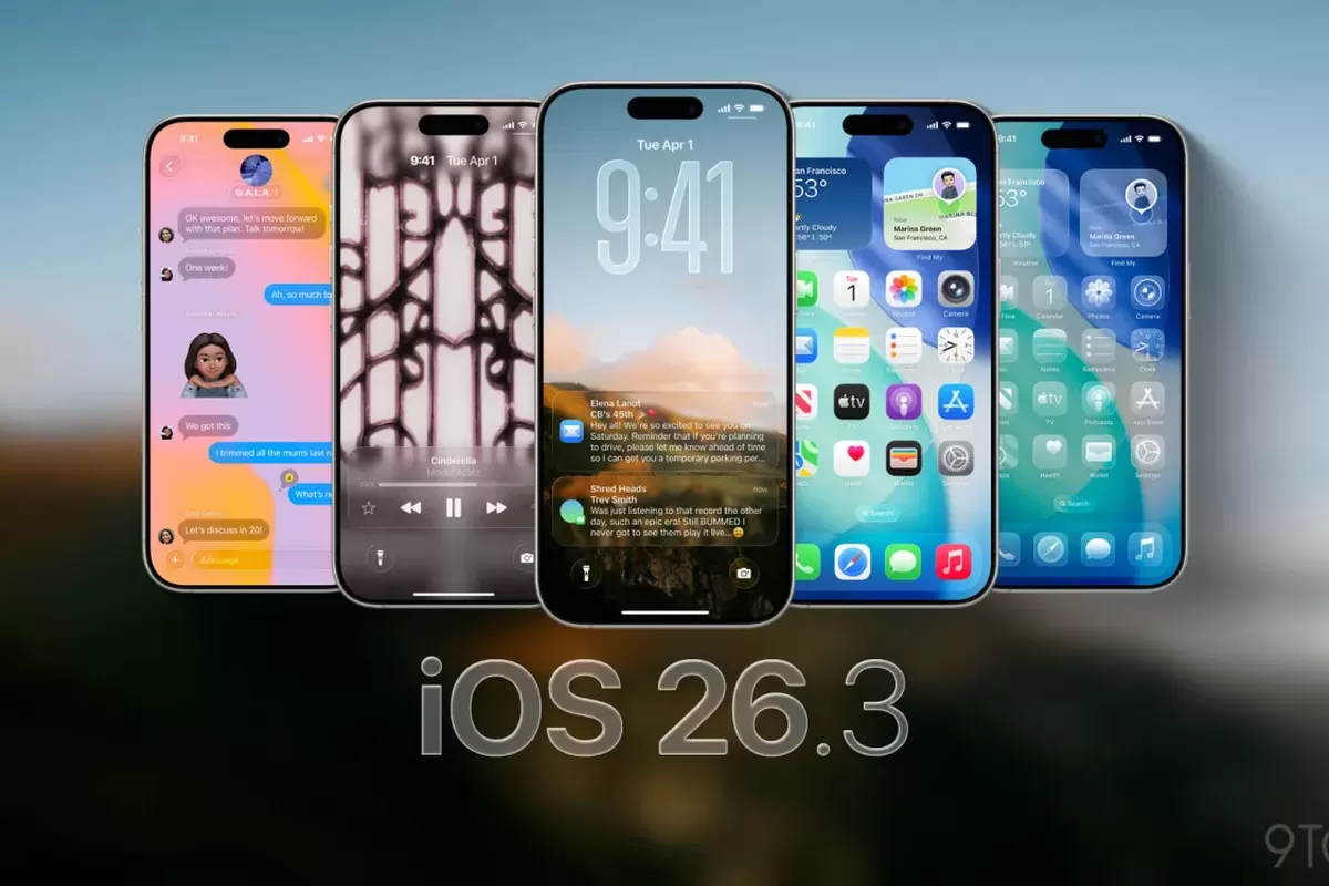 Update Harga iPhone 11 Series Second Maret 2026, Jelang Lebaran Jadi ...