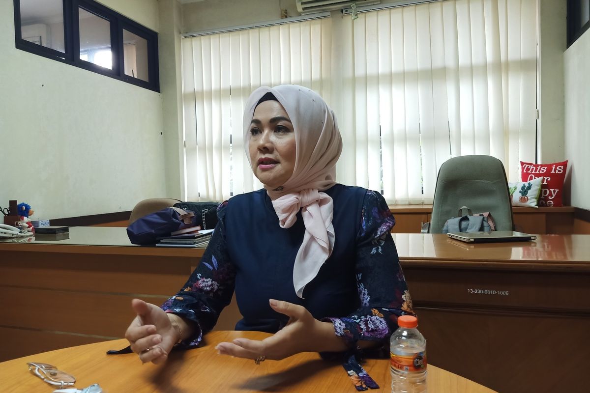 Singgung Polisi Sidak Apotek, IAI: Pemusnahan Obat Ada Tata Caranya ...