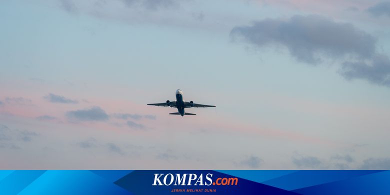 Terminal Bandara Haji Hasan Aroeboesman Ende Bakal Diperluas