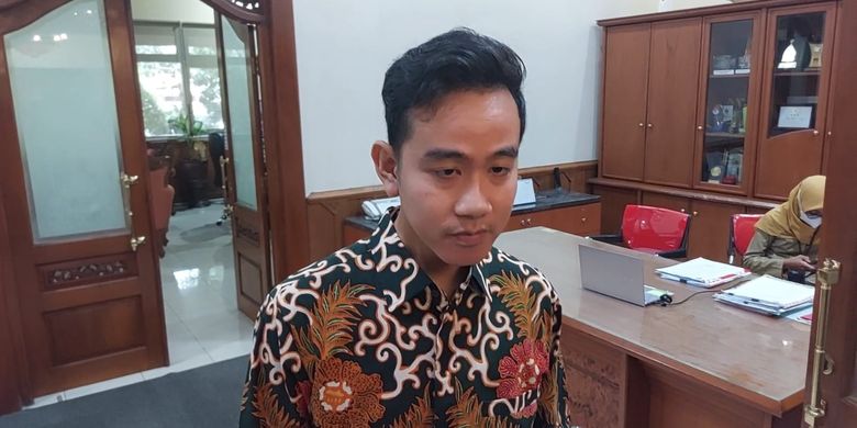 Berita Harian Sriwedari Solo Terbaru Hari Ini - Kompas.com