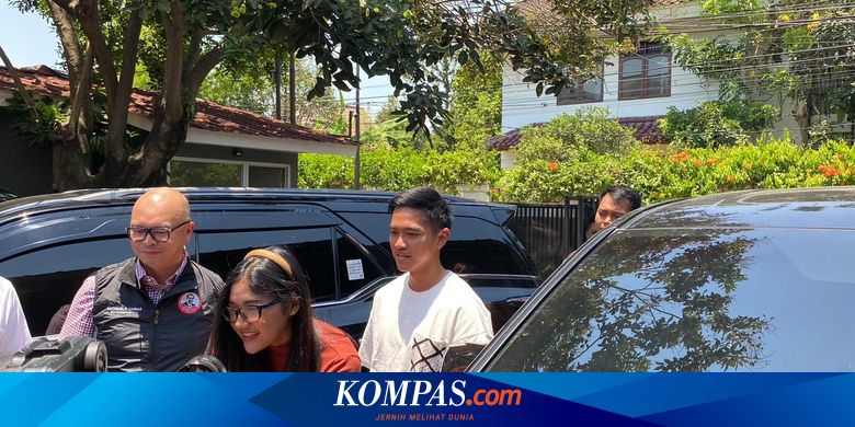 Relawan Arus Bawah Jokowi Pastikan Dukung Psi Masuk Senayan