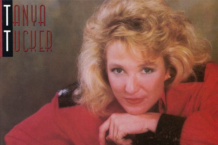 Foto : Lirik Lagu Ready as I’ll Never Be, Lagu Baru dari Tanya Tucker