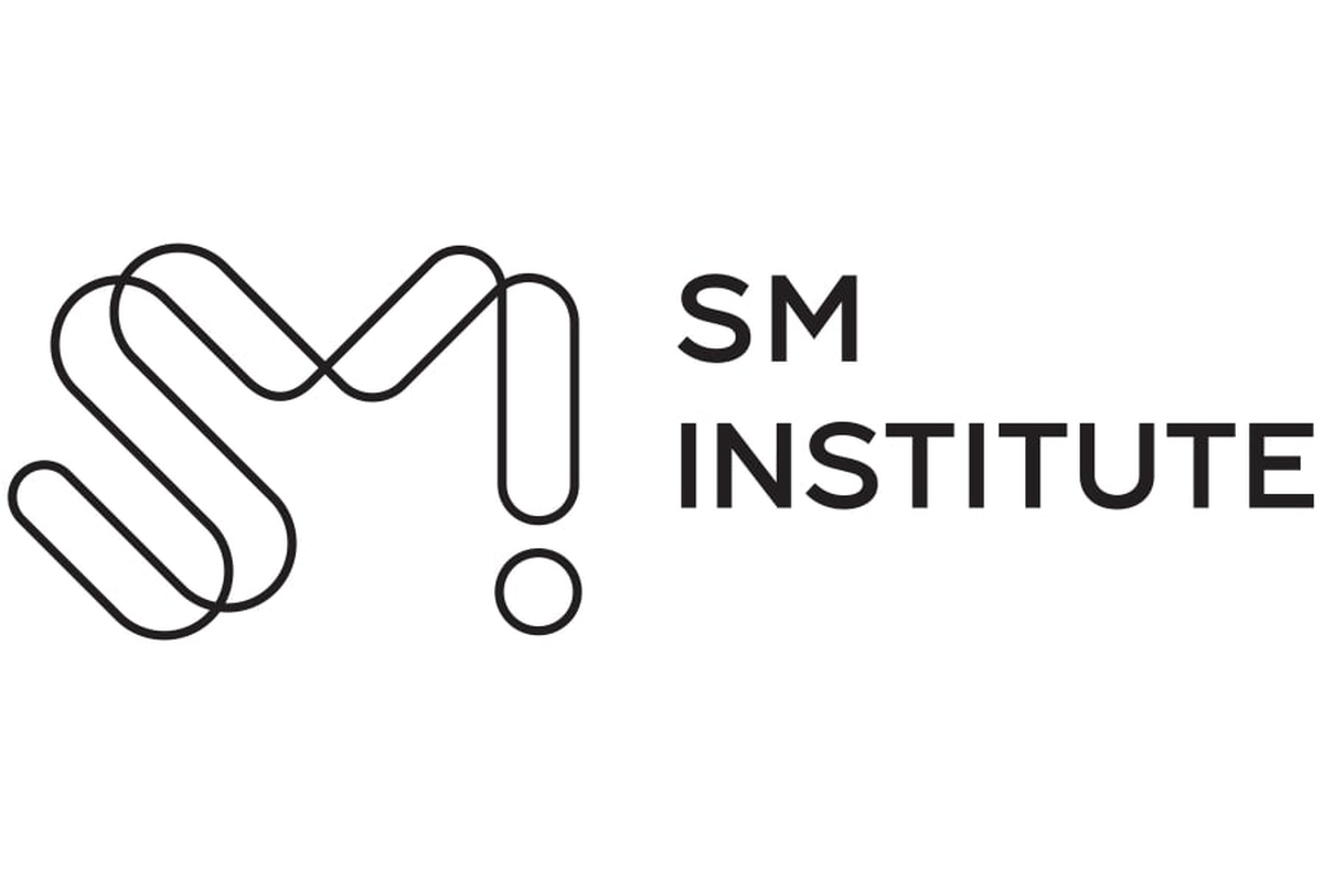 Mau Jadi Idol? Kini SM Entertainment Resmi Buka SM Institute