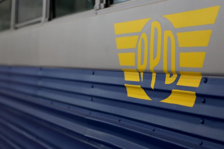 Naik Bus PPD Kini Bisa Bayar Pakai Seluruh Kartu Uang Elektronik