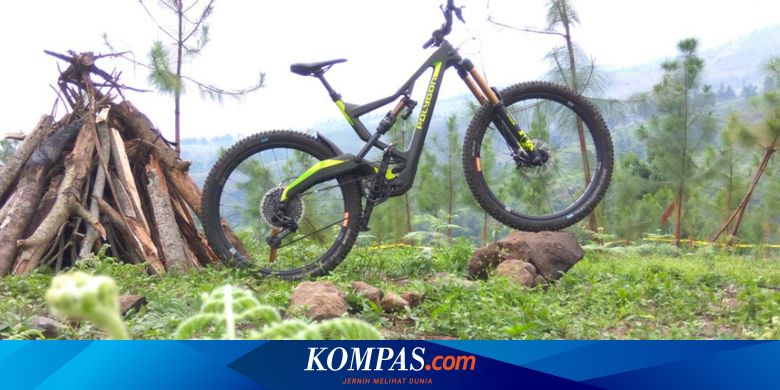 Polygon Square One EX, Satu untuk Semua Medan