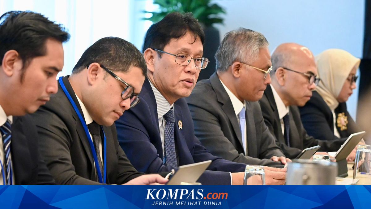 Alarm Ekonomi dan Fiskal Indonesia