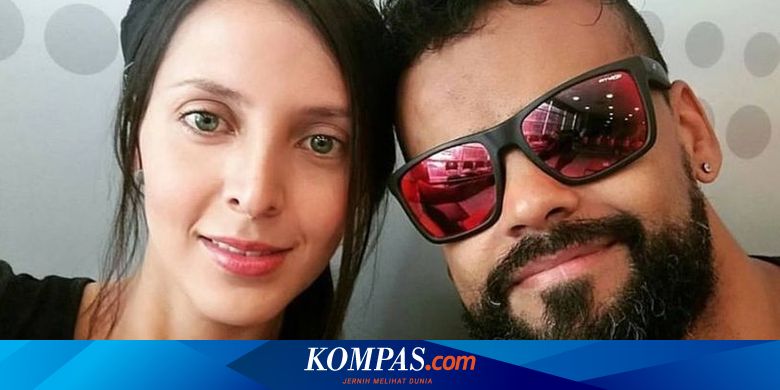 Tidak Ingin Mencemari Dunia, Pasangan Ini Putuskan Tak Punya Anak