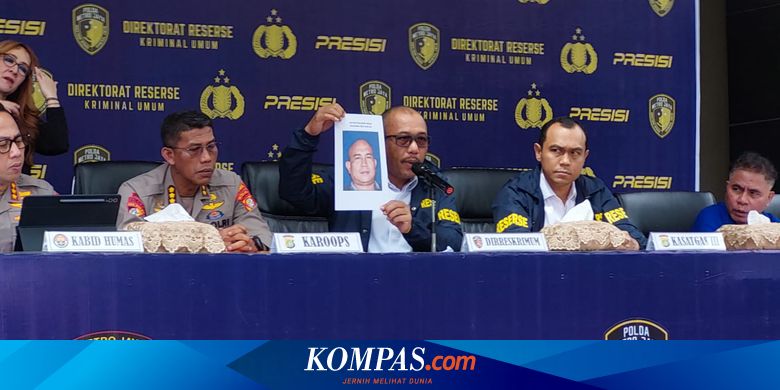 Kronologi Bentrok Ormas PP di RSU Tangsel, Bermula dari Lahan Parkir
