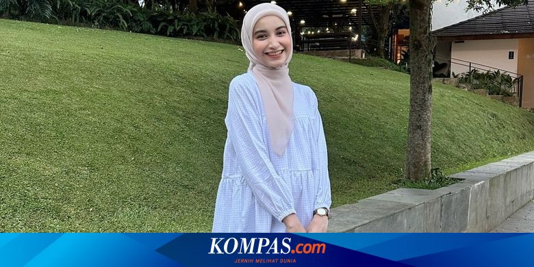Anak-anak Cut Intan Nabila Trauma Mendalam sampai Takut Bertemu Laki-laki
