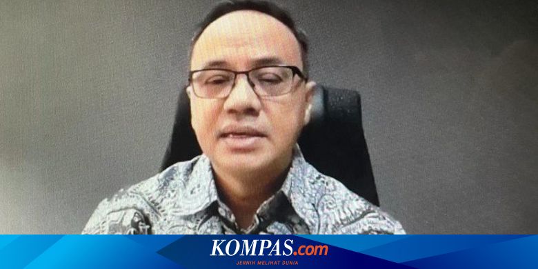 KBRI Yangon Didemo, Indonesia Bantah Dukung Pemilu Baru di Myanmar