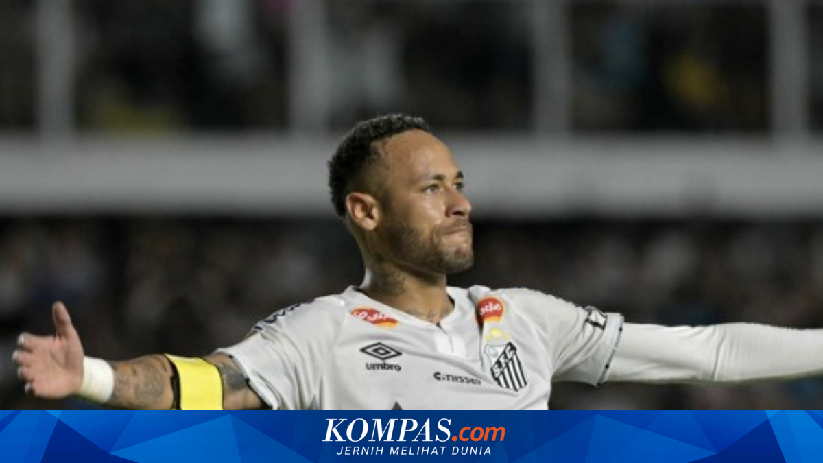 Pabrik Tanpa Asap Bernama Stadion