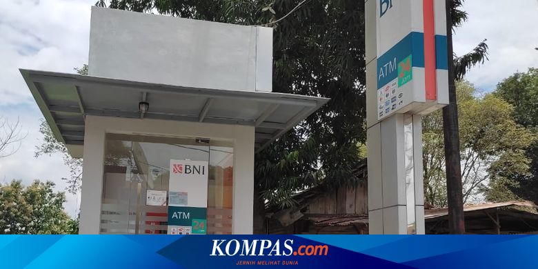 Update Limit Transfer BNI ke BCA Semua Kartu