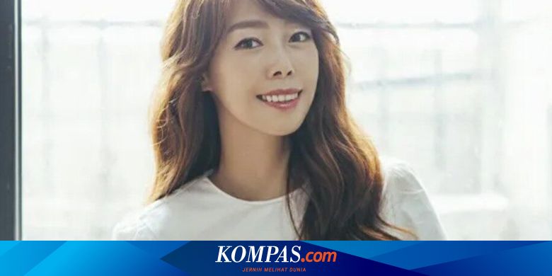 Lee Min As One Meninggal Mendadak, Agensi Rilis Pernyataan Resmi