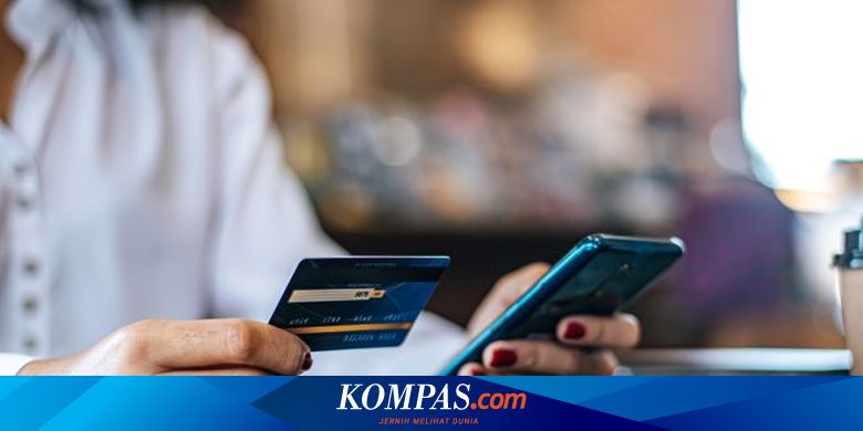 Tukang Becak Tipu Teller BCA Senilai Rp 345 Juta, Ini Kronologinya