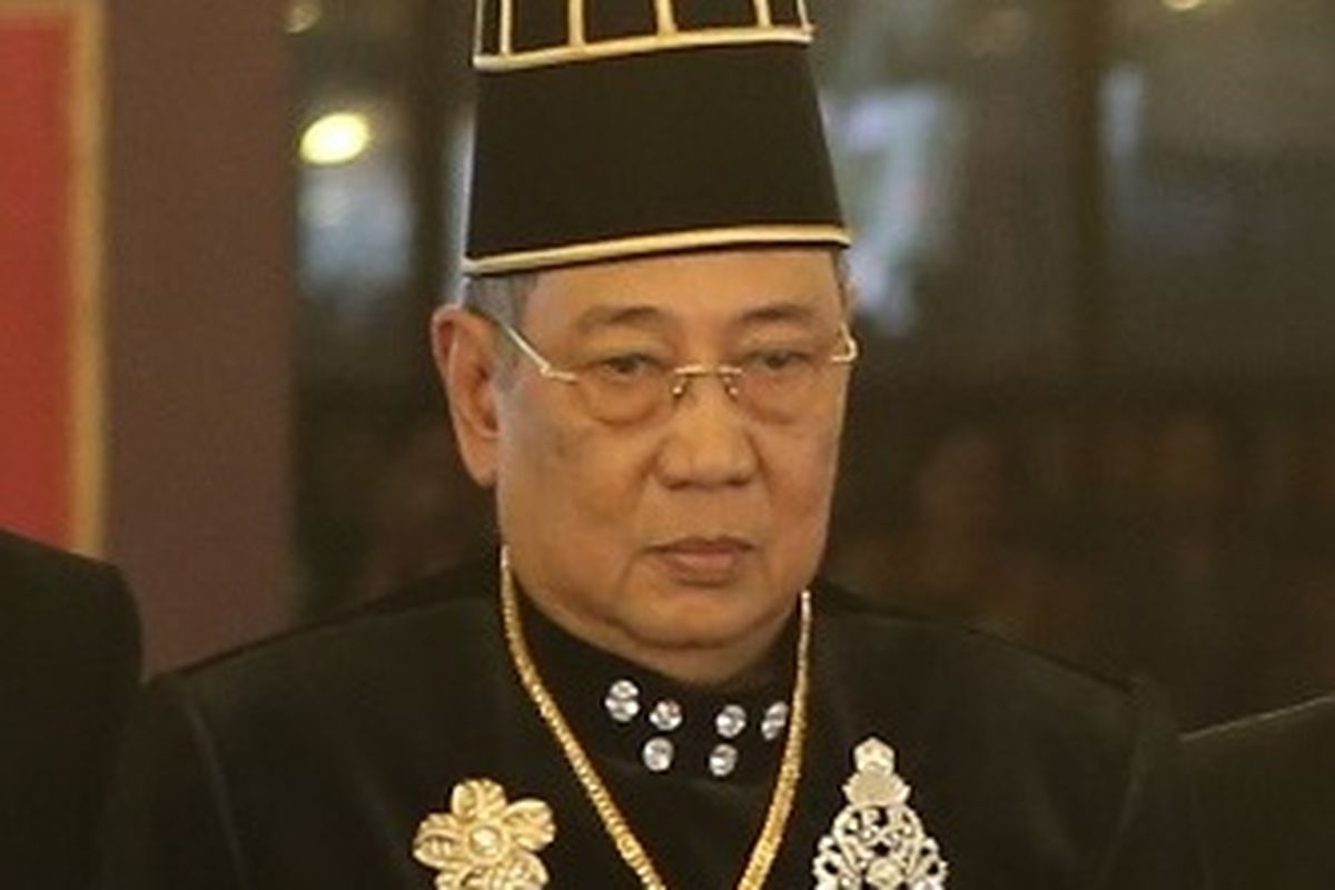 Berapa Anak Pakubuwono XIII? Ini 7 Profil Mereka