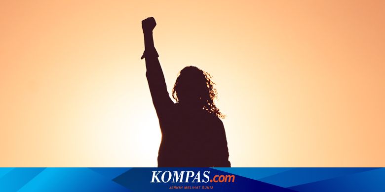 60 Kata-kata Bijak di Bulan Desember, Singkat tapi Penuh Makna