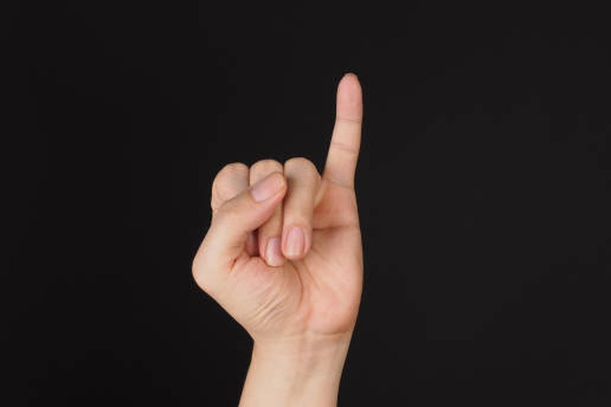 Selalu Populer Menjelang Pemilu, Apa Itu Golput?