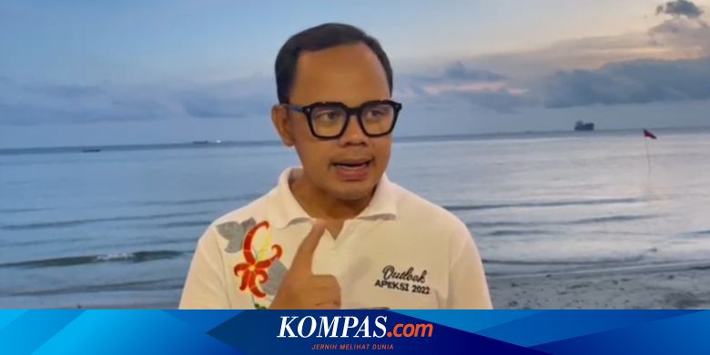 Geramnya Bima Arya Temukan Kecurangan PPDB Jalur Zonasi di Kota Bogor