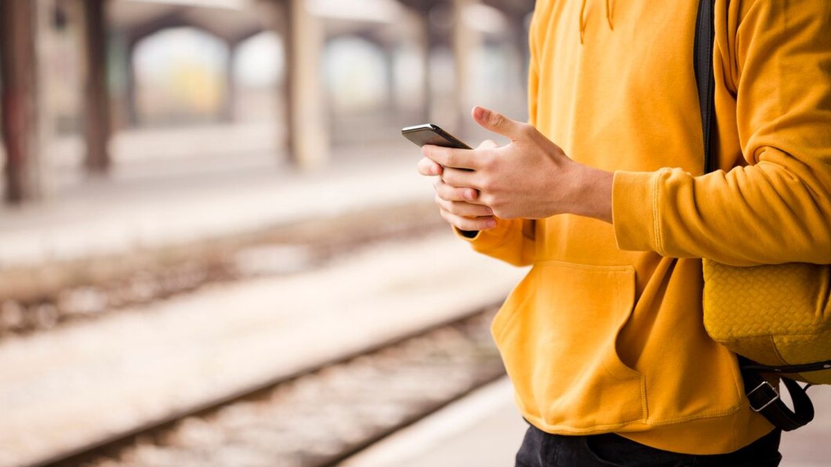 Memahami Etika Digital, Penggunaan Internet yang Bertanggung Jawab