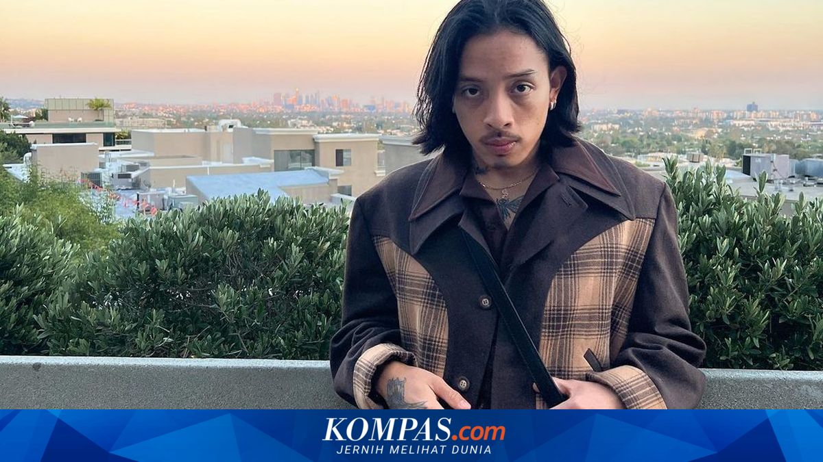 Lirik Lagu Selfish (feat. BEAM), Singel Baru dari RINI