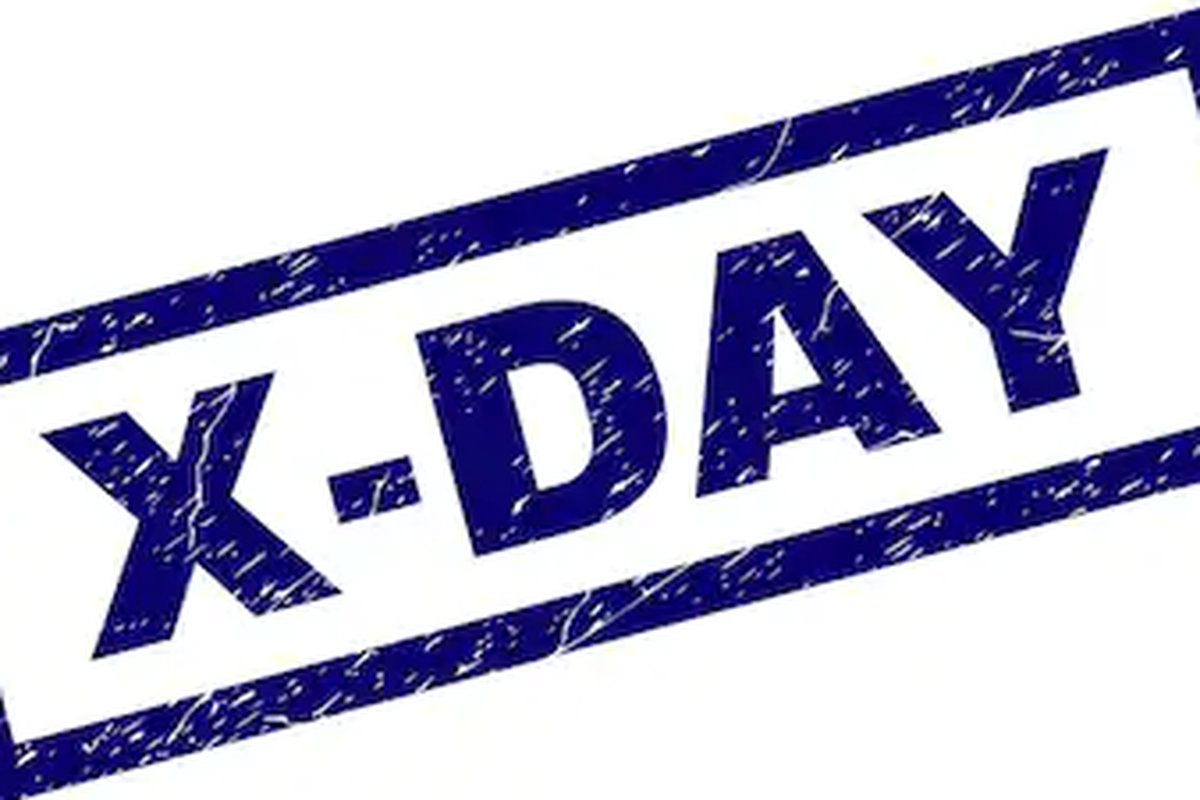 Hari Radiologi Internasional 2019 Bertema "Sports Imaging", Apa Itu?