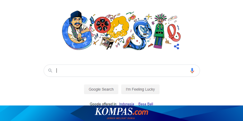 12 Tips Praktis untuk Mempermudah Pencarian di Google