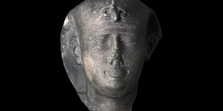 Siapakah Firaun yang Terakhir?