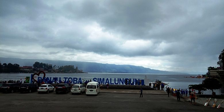 Berita Harian Danau Toba Jadi Wisata Bertaraf Internasional Terbaru ... Berita Harian Danau Toba Jadi Wisata Bertaraf Internasional Terbaru ...