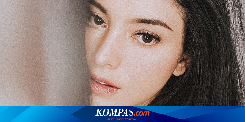 Potret Medina Dina Liburan Bareng Gading Marten dan Gisel Anastasia, Foto Bareng Gempi Juga