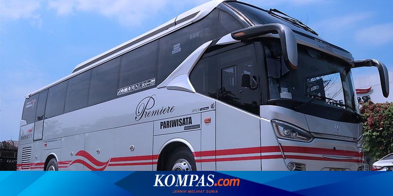 PPKM Dicabut, White Horse Group Raup Laba Besar